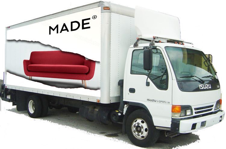 Box Karoseri – Bintang Utama Karoseri