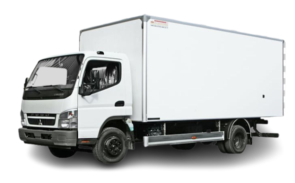 Box Karoseri – Bintang Utama Karoseri